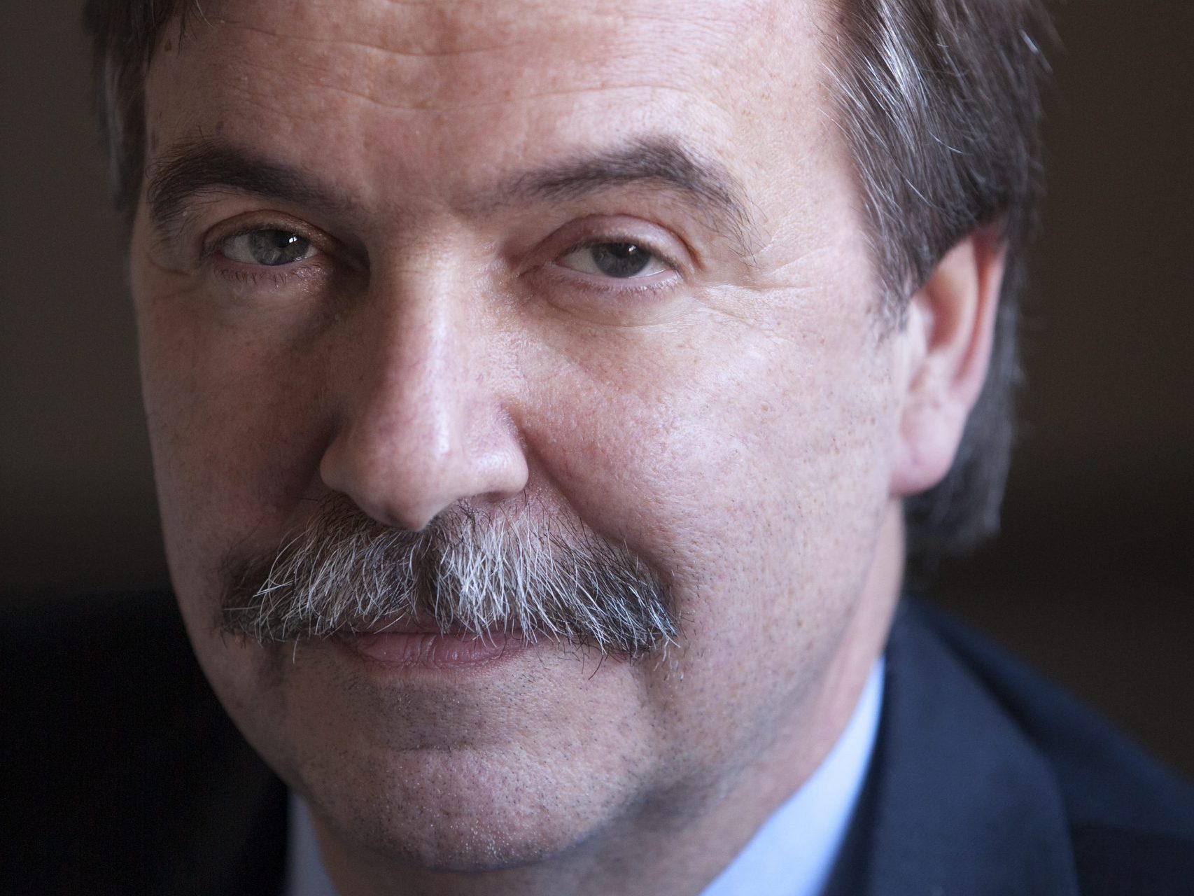 Diego Bravar | ItalyPost Academy